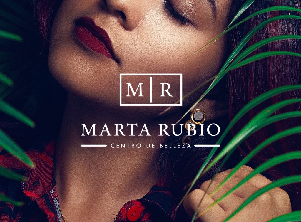 Marta-rubio-tci-web-logo — Tal Cual Ideas